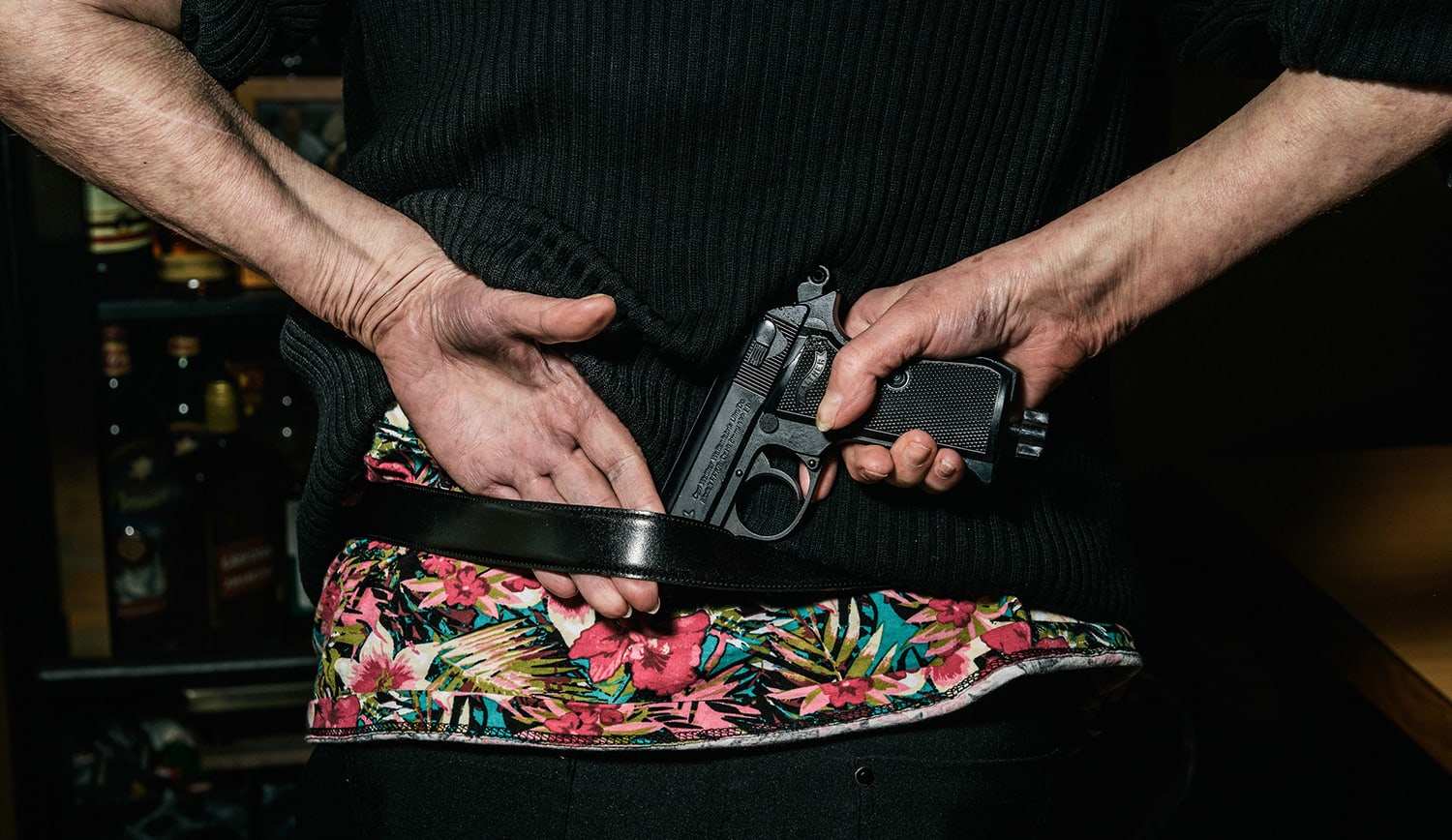 klauspichler – Klaus Pichler Photography