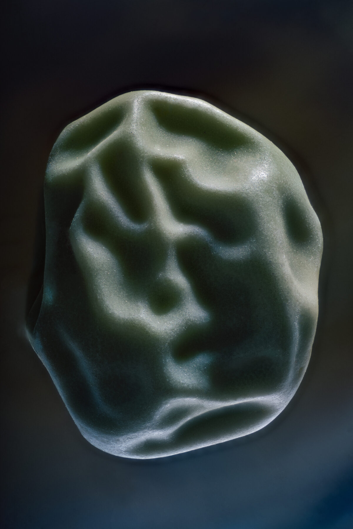 A hoax, a prank, an internet scam, an act of agricultural bio-terrorism ...